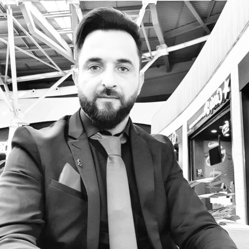 Clients Reviews - Pro Brush